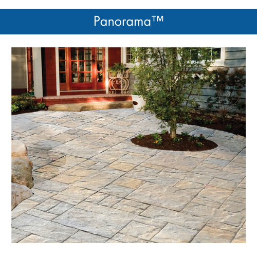 Keystone Pavers Sale - Masonry Supply & Equipment
