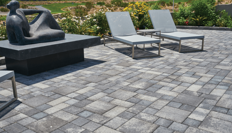 Pavers - Monmouth Mason Supply